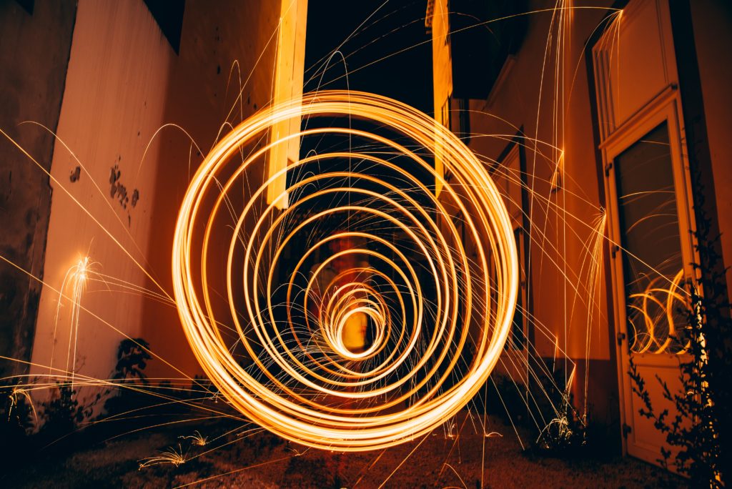 The Start-Up Funnel: How to Use Church-Planting Insights to Expand Your ...