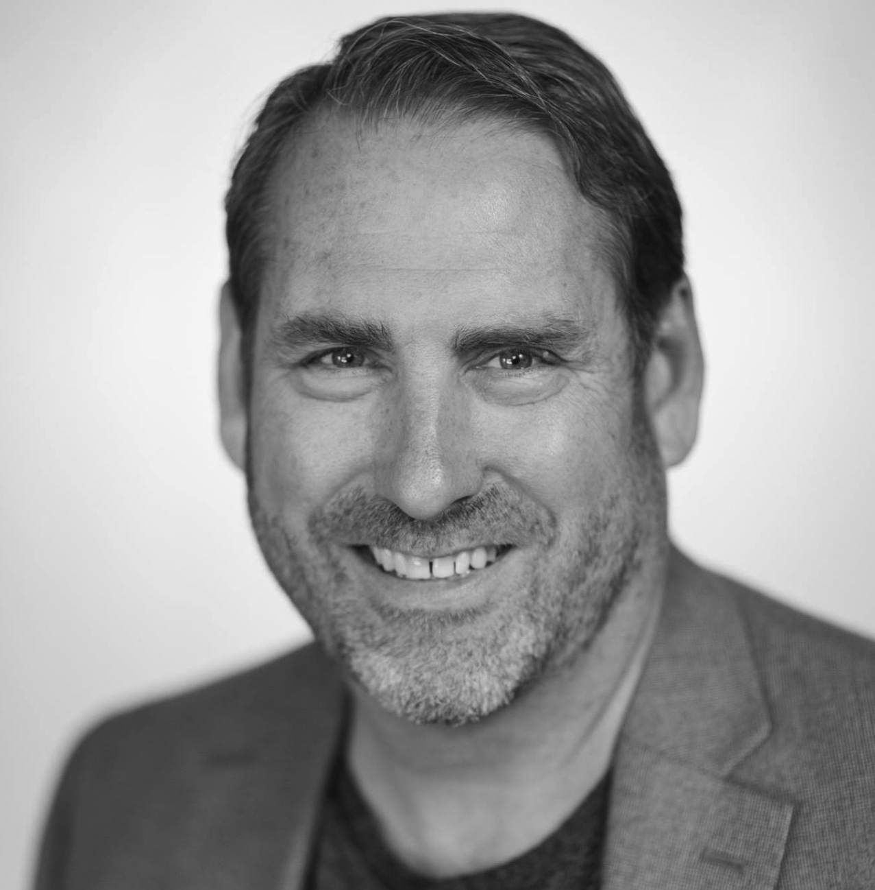 Neil Cole, Author at Send Institute