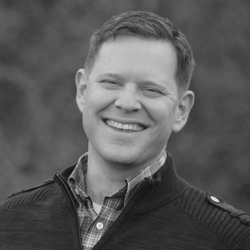 Brian Frye, Author at Send Institute