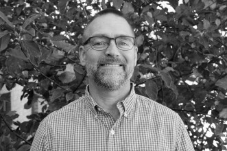 National Director of Church Planting, World Impact