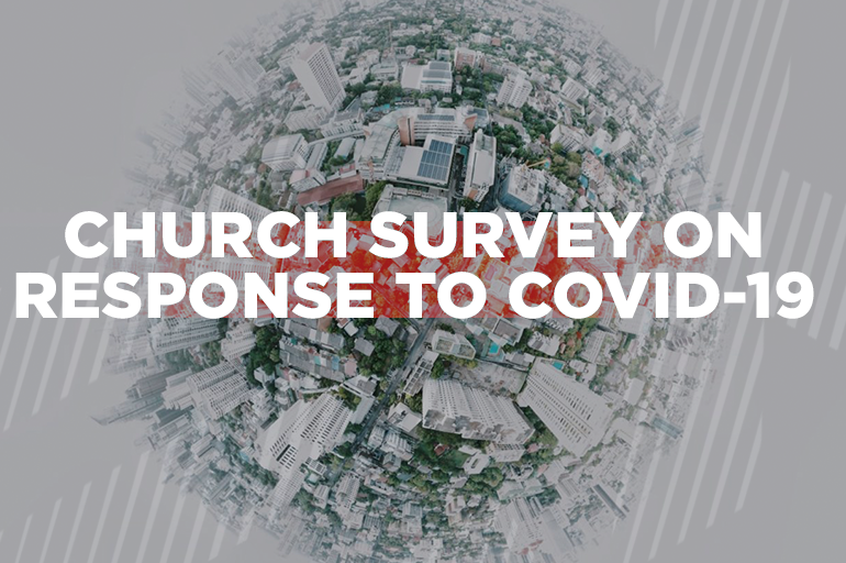 Exponential's Becoming Five Multiplication Study - Send Institute