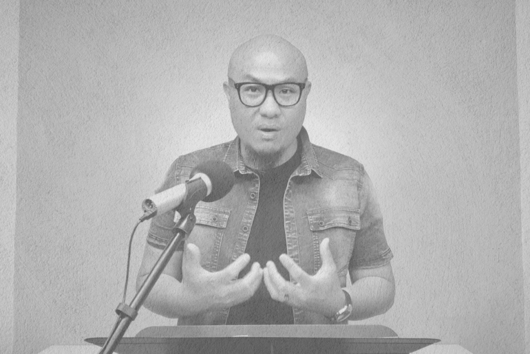 Daniel Yang, Author at Send Institute