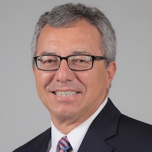 City-Based Beta Cohort for Emerging Latino-American Leaders - Send ...
