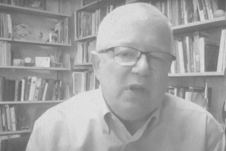 Scott Moreau, Author at Send Institute